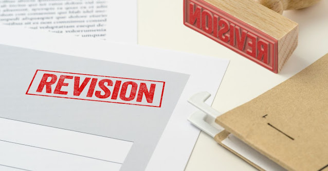 DGS CAPS Nagpur | CA Coaching | CA Foundation Coaching